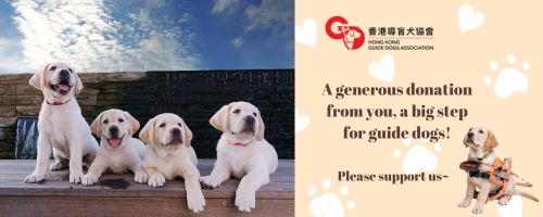 Other Donation Methods