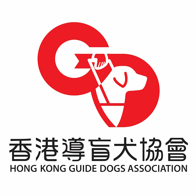 HKGDA